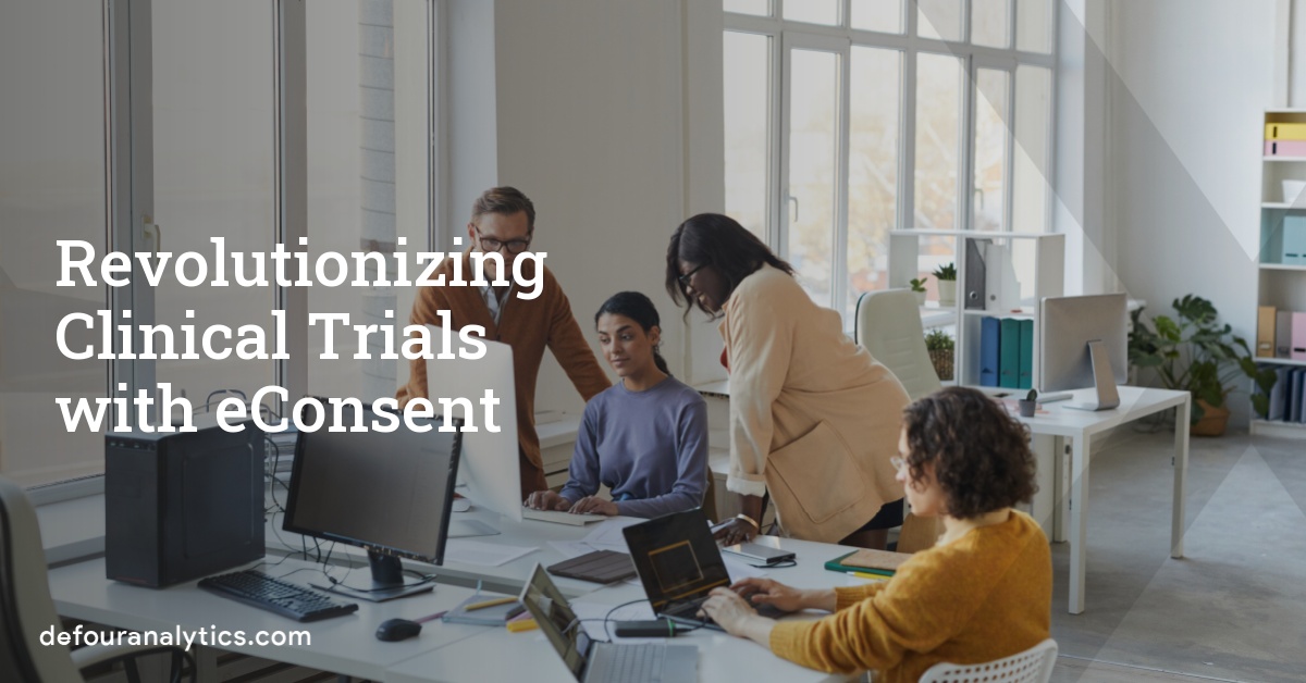 eConsent Clinical Trials | Contextneutral